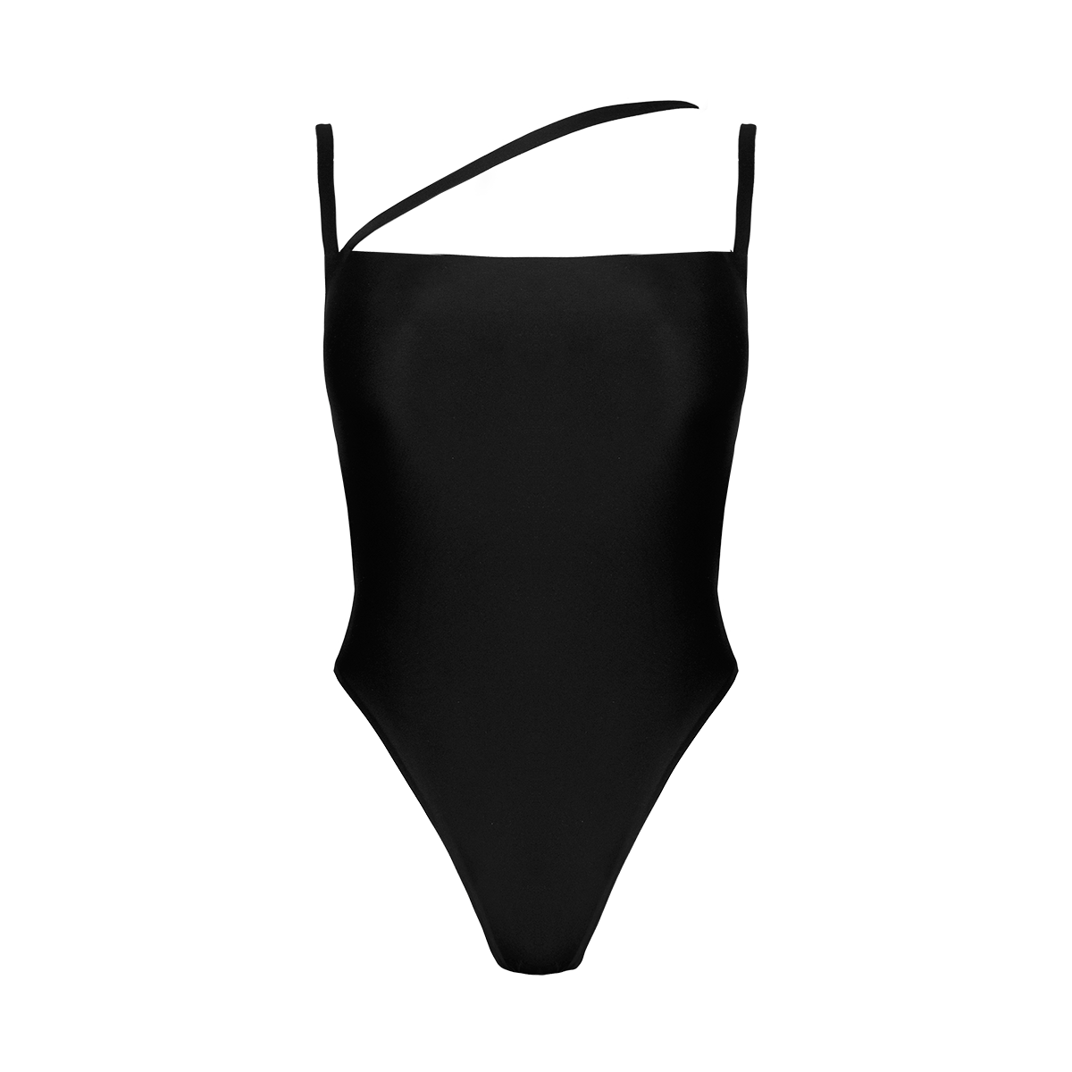 Margo Black – Qalata International